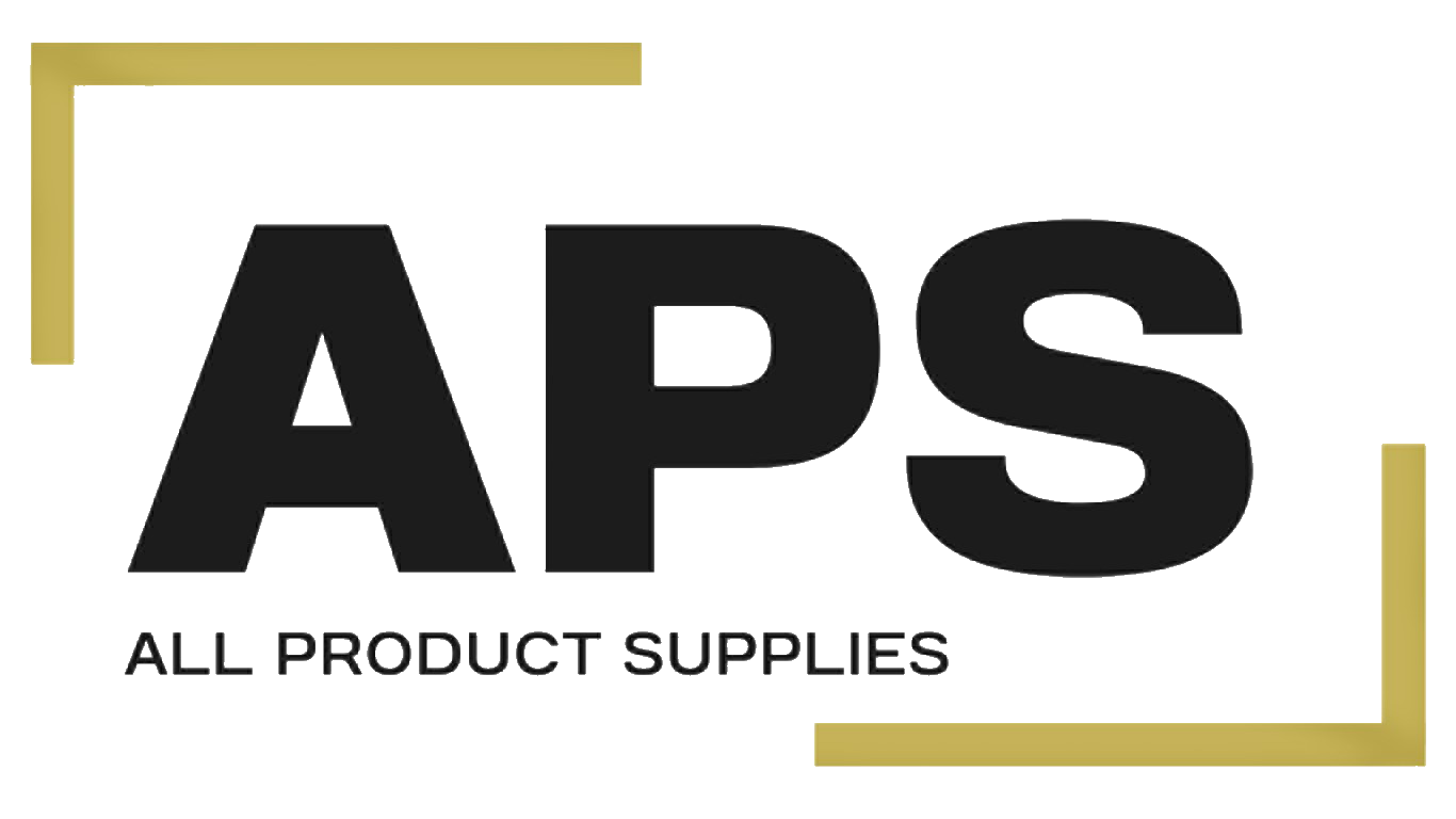 All Product Supplies